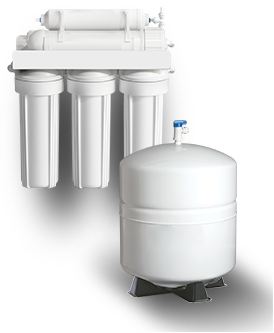 Envirocool Home | Envirocool Home