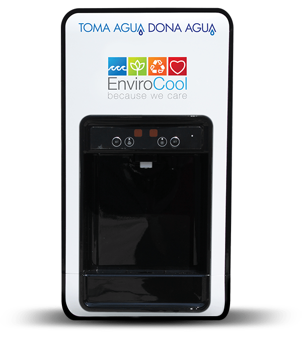 Envirocool Home | Envirocool Home