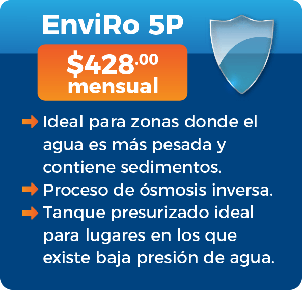 Envirocool Home | Envirocool Home